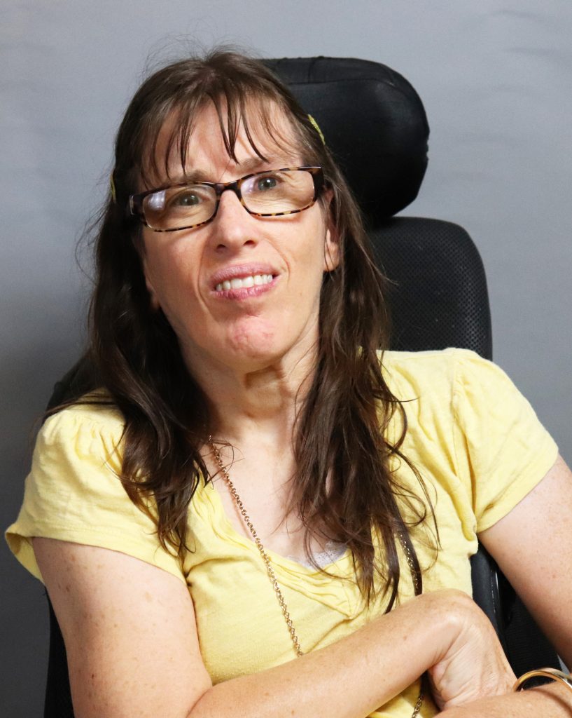 » Meet the RCOC Board of Directors