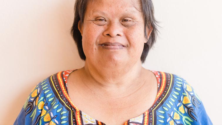 Board Governance - Regional Center of Orange County