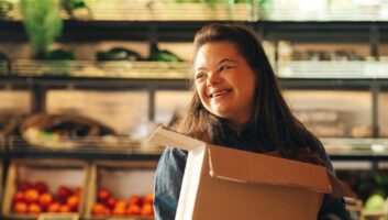 Contact Us - Regional Center of Orange County