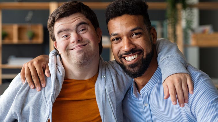 New DDS Provider Directory launching in September 2024! - Regional ...